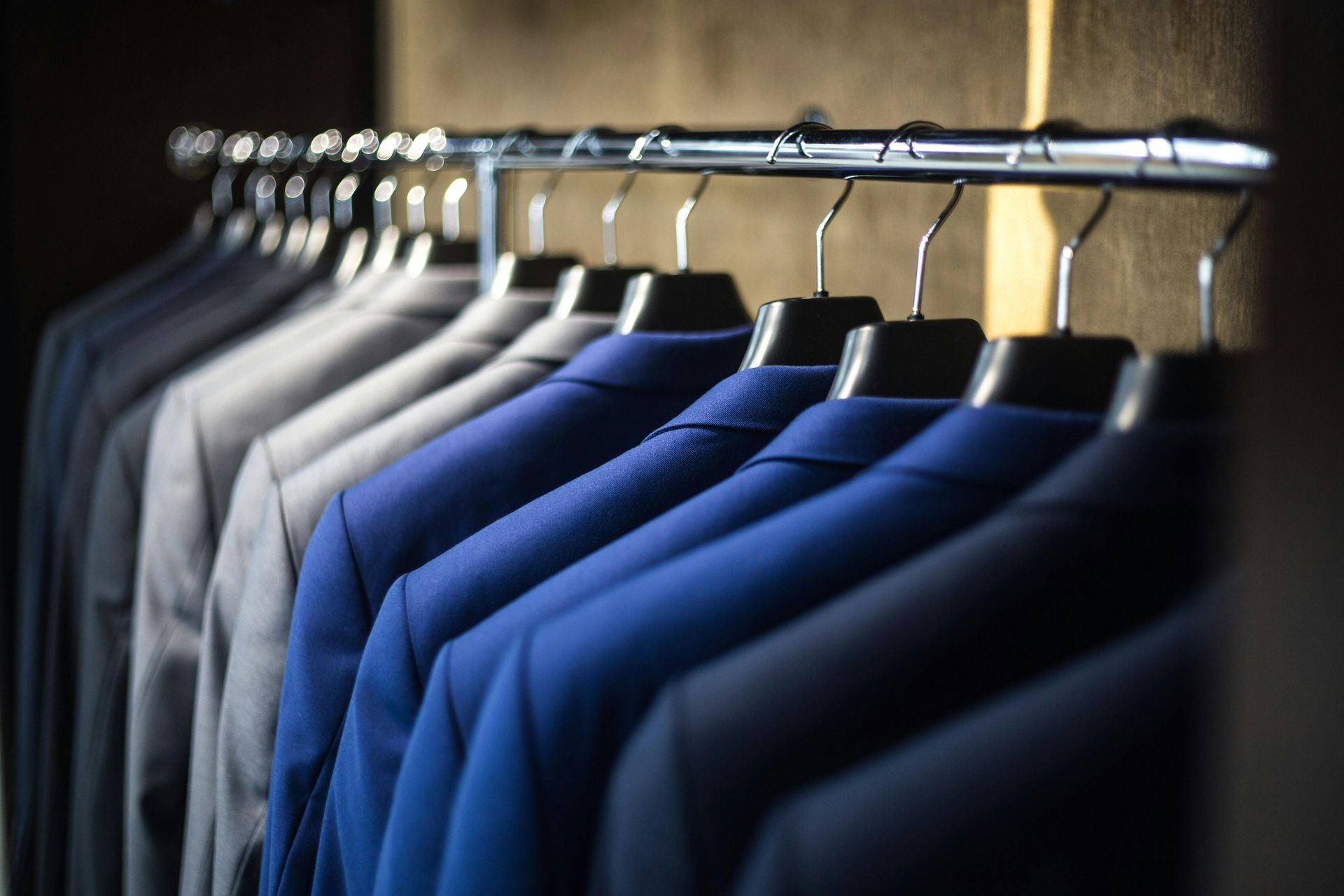 Tout savoir sur le quick change