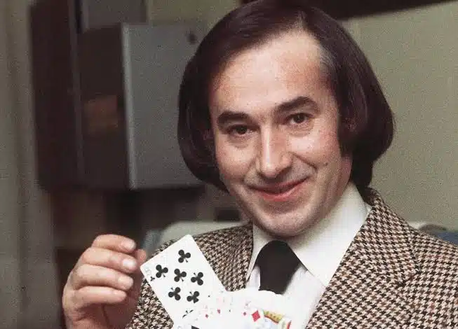 Tout savoir sur Garcimore